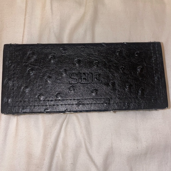 See | Accessories | See Optical Glasses | Poshmark